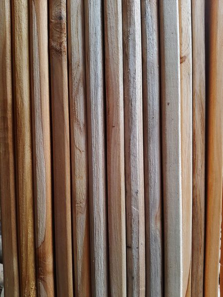 Madera Aserrada Pino y Eucalipto Inmunizado | Maderas Técnicas ...